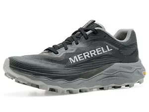 Merrell Lug Sole Shoes For Women
