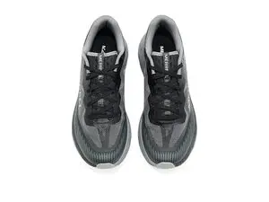 Merrell Agility Peak 6 Trail Running Shoes - Black