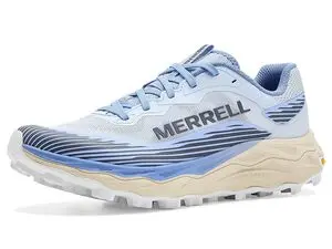 Merrell Low Top Sneakers For Women
