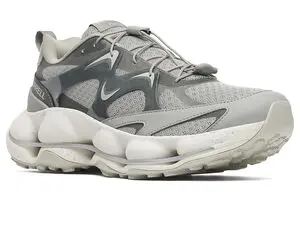 Merrell Cushioned Sneakers For Men