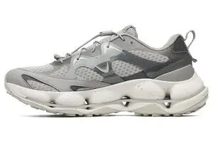 Merrell Speedarc Matis Jelly Crag Athletic Shoes