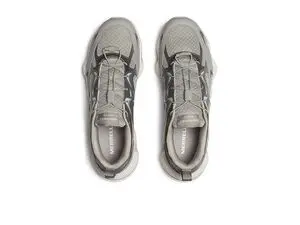 Merrell Speedarc Matis Jelly Crag Athletic Shoes