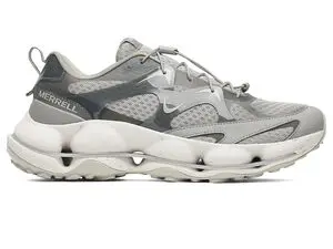 Merrell Speedarc Matis Jelly Crag Athletic Shoes