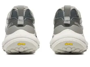Merrell Speedarc Matis Jelly Crag Athletic Shoes