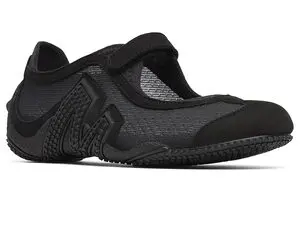 Merrell Casual Flats For Women