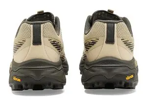 Merrell Agility Peak 6 Trail Running Shoes - Beige