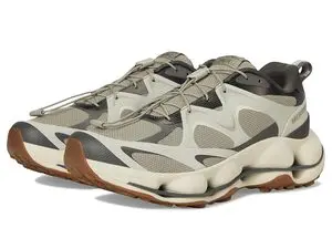 Merrell Speedarc Matis Athletic Sneakers - Bone
