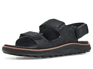 Adjustable Sandals For Men