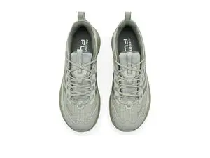 Merrell Moab Speed 2 Gore-tex Lace-up Athletic Shoes - Brown
