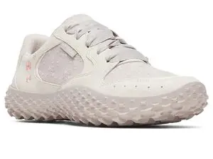 Merrell Criss-cross Sneakers For Women