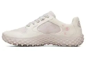 Merrell Wrapt Sneaker Allure Lace-up Low-top Sneakers