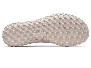 Merrell Wrapt Sneaker Allure Lace-up Low-top Sneakers