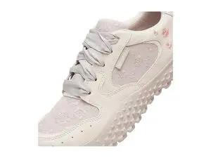 Merrell Wrapt Sneaker Allure Lace-up Low-top Sneakers