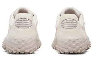 Merrell Wrapt Sneaker Allure Lace-up Low-top Sneakers