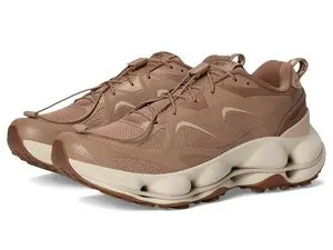 Merrell Speedarc Matis Athletic Shoes - Hazel