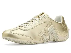 Merrell Relay Fly Vent Metallic Se Lace-up Sneakers - Bluff