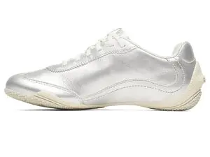 Merrell Relay Fly Vent Metallic Se Low Top Sneakers - Gray