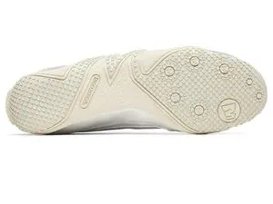 Merrell Relay Fly Vent Metallic Se Low Top Sneakers - Gray