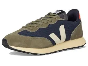 VEJA Rio Branco Ii Sneakers - Olive