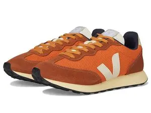 Veja Heeled Sneakers For Men