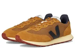 Veja Sneakers For Men
