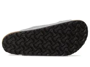 BIRKENSTOCK Florida Shiny Glitter Dress Sandals