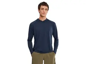Puma Golf Activewear For Men