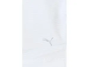 PUMA GOLF You-v Hoodie - White