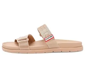 Hunter Rylee Sandals