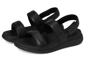 Fitflop Chunky Shoes For Women