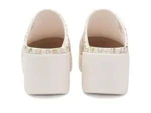 Hunter Anika Wedge Shoes - Multi