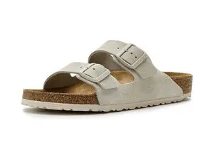 Pull On Sandals For Men