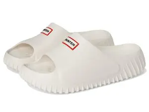 Hunter Mules Clogs For Women