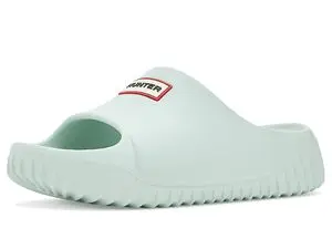 Neo Mint Crocs