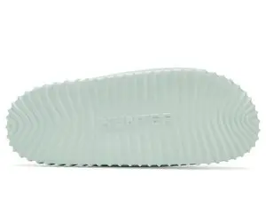 Hunter Faroe Sandals - Gray