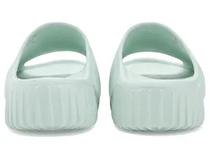 Hunter Faroe Sandals - Gray