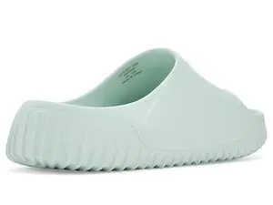 Hunter Faroe Sandals - Gray
