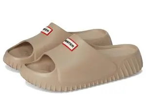 Hunter Mules Clogs For Women