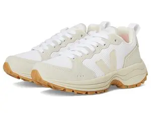 VEJA Venturi Ii Lace-up Sneakers - Bone