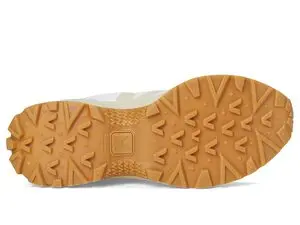 VEJA Venturi Ii Lace-up Sneakers - Bone