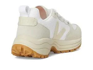 VEJA Venturi Ii Lace-up Sneakers - Bone