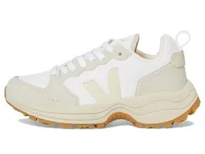 VEJA Venturi Ii Lace-up Sneakers - Bone