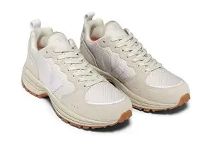 Veja Chunky Sneakers For Men