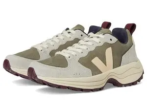 VEJA Venturi Ii Lace-up Sneakers - Multi