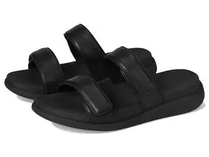 Women's Cushioned Sandals