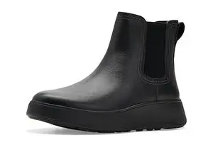 Fitflop Elastic Boots For Women