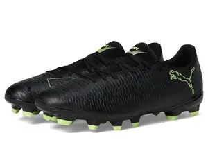 Puma Slip On Sneakers For Men