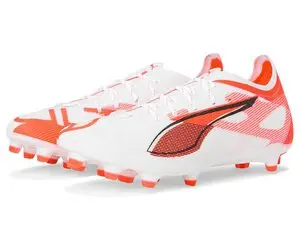 PUMA Fuzionfit360 Soccer Cleats