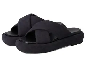 Coach Heeled Shoes For Women