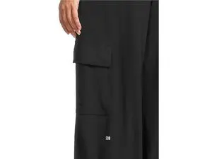 Splits59 Nico Airweight Cargo Pants - Black